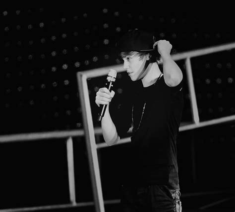 Sexxiest 16 Year Old ALIVE Justin Bieber Photo 18132696 Fanpop Page 56