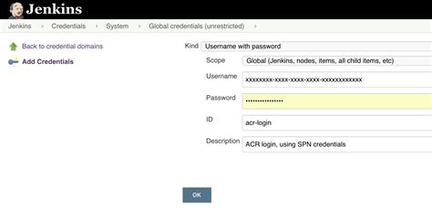 Creating A Continuous Deployment Pipeline With Bitbucket Jenkins And Azure Part 3 Of 3