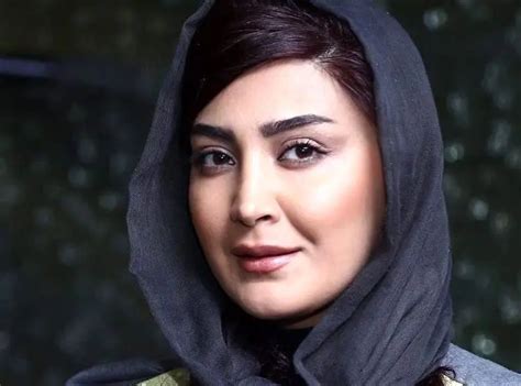 جلیقه سوزن دوزی رو به سبک مریم معصومی ست کن عکس