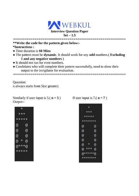 Sample Paper Computer Programming In C CH AKTU Studocu