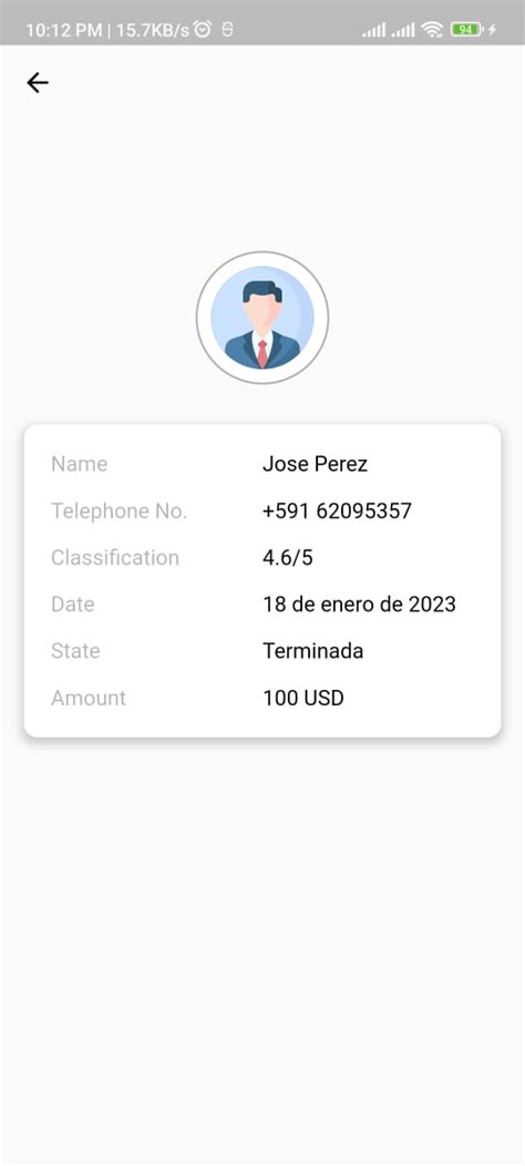 GitHub Teamkotlin Doctor App Doctor App Ui Design Flutter