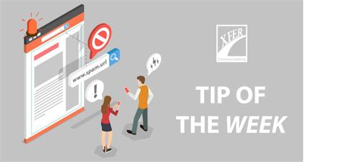 Xfer Communications On Linkedin Do You Know Why Hovering Over Links Is Important Lets Explore