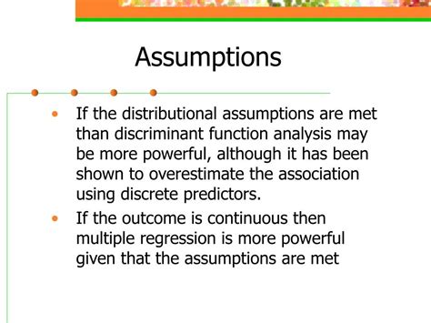 Ppt Logistic Regression Powerpoint Presentation Free Download Id 5296
