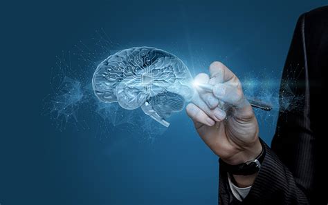 Machine Learning Model Selection Strategy For Data Scientists And Ml