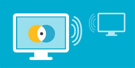 Secure Remote Desktop Connection