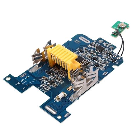 18V-BMS-PCB-BL1830-BL1815-BL1860-LXT400-Bl185.jpg