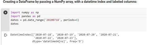 Saurabh Singh On Linkedin Dataloves Python Datastructure