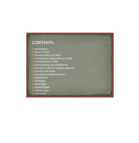 Wireless Sensor Networks Seminar Report With PPT Digital Education Martcost Com