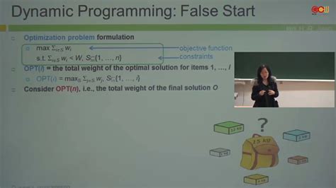 演算法 algorithm hiskio 線上學習平台