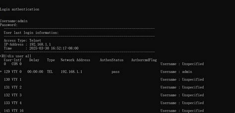 tcp报文分析（在telnet过程中） telnet发送tcp报文 csdn博客