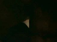 Sharon Leal Nude Pics Videos Sex Tape