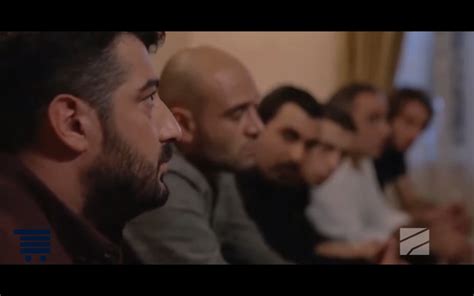 შუა ქალაქში ბინის კლიენტი შუა ქალაქში ბინის კლიენტი By ბავშვობაში დაძინება დასჯა იყო