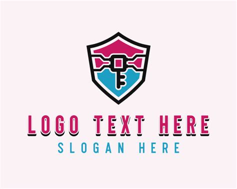 Firmware Logos Firmware Logo Maker Brandcrowd