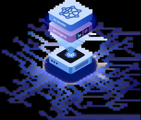 Global Cloud Gpus Dekopon Stack The Perfect Cloud