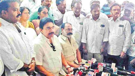 వైసీపీకి మాజీ ఎమ్మెల్యే దొరబాబు రాజీనామా Former Ycp Mla Dorababu Resigns