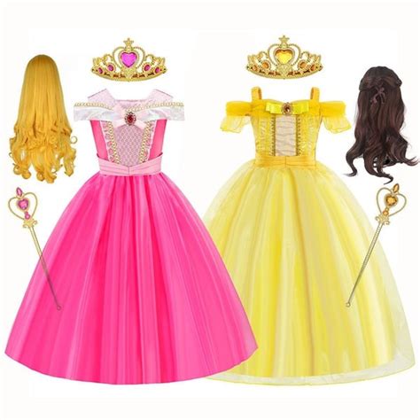 Princess Dresses · Snippie Princess Dresses · Snippie