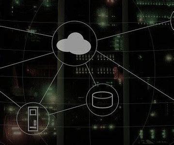 AWS Data Engineering And Power BI Data Science Current