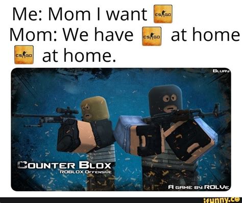 Mom We Have At Home Meme Template Employee Onboarding Template