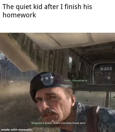 Ghost And Roach⚰️ Scrolller