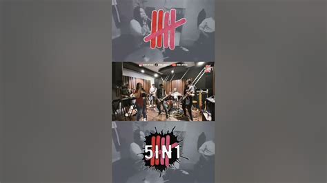 Pusing Cover By Sini 💥 Yang Belum Nonton Bisa Langsung Ke Youtube 5in1