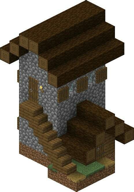 Pin De Magalie Dorianne En Minecraft Cosas Minecraft Diseños