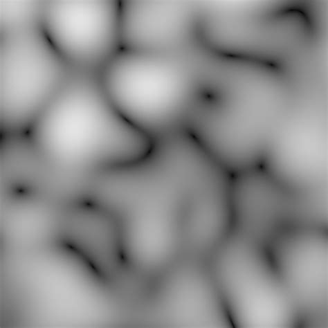 gabor texture node blender 4 5 lts manual