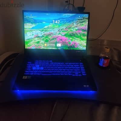 Rog Gaming Labtop Laptop Computers