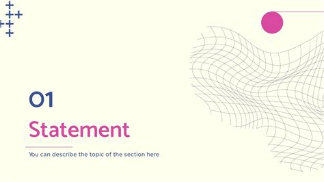 Quotation Process Thesis Defense Presentation