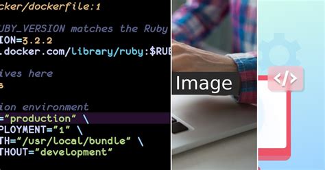 list docker curated by giovanni juliao medium