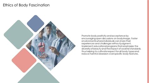 Ethics Of Body Fascination Agastopia Ppt Slides St Ai Ss Ppt Sample