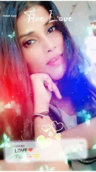 Shreya Raos Instagram Twitter And Facebook On Idcrawl