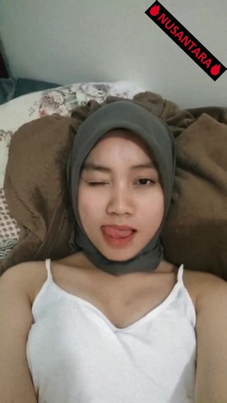 Melayu Hot On Tumblr