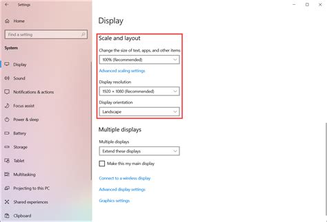 Notebook Desktop AIO How To Connect Your PC To O Republic Of Gamers Forum 1089688