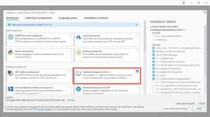 How To Use OpenCV DNN Module With Nvidia GPU On Windows