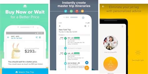 Create A Clone Of The Blum In Telegram Mini Apps By Boldbrush Fiverr