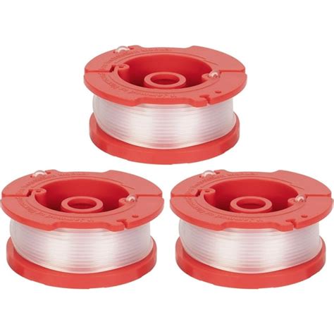 Craftsman Weed Eater