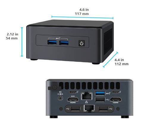 Scale Finds Edgy Replacement Now That Intels Shut Down Nuc Blocks
