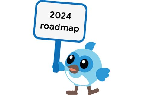 Flutter Build Apps For Any Screen