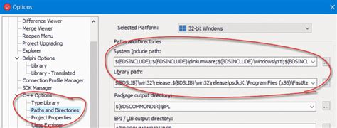 C Builder Charting Vcl Components For 2d 3d