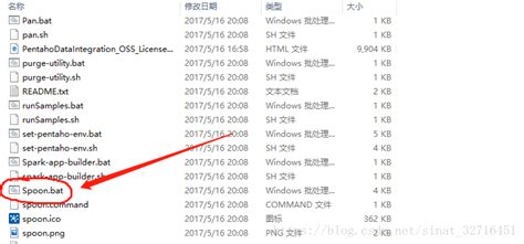 KETTLE安装及连接MySQL数据库 kettle连接mysql数据库 CSDN博客