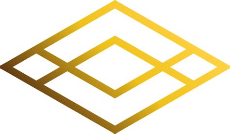 Page 4 Gold Triangle Pngs For Free Download