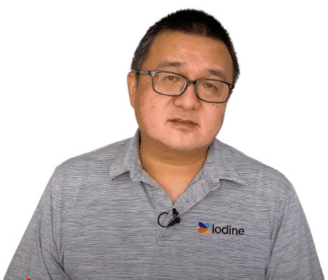 Unrivaled Security For Any Environment Alert Logic