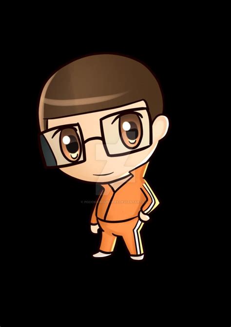 Despicable Me Characters Vector At Vectorified Com Collection Of Despicable Me Characters