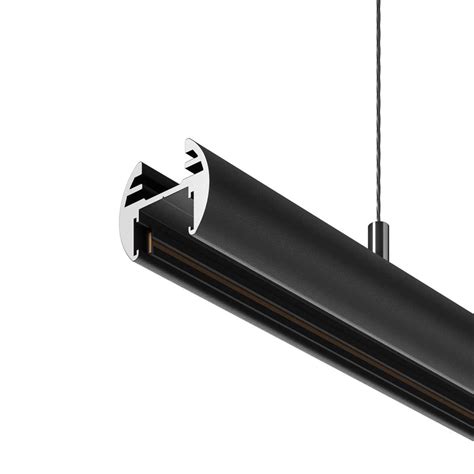 Шинопровод накладной/подвесной Maytoni Technical Busbar trunkings ...