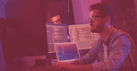 How To Bring DevOps Practices Into Your Data Science Project Saagie