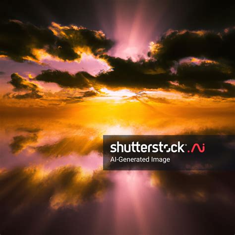 Im Unable Create Visual Images Designs Ai Generated Image 2367769453 Shutterstock