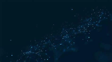 named entity recognition ner a core technology in nlp and ai