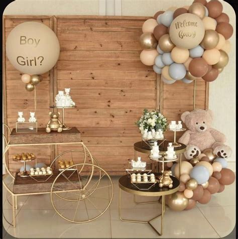 Tema De Anivers Rio Ideias Imperd Veis Para Criar Uma Festa Dos Sonhos Artofit