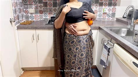 Free Erotic Seduction Porn Videos XHamster