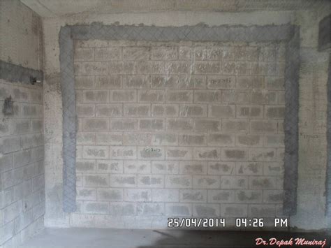 PPTX Sequence Of General Works Of Building Construction DOKUMEN TIPS